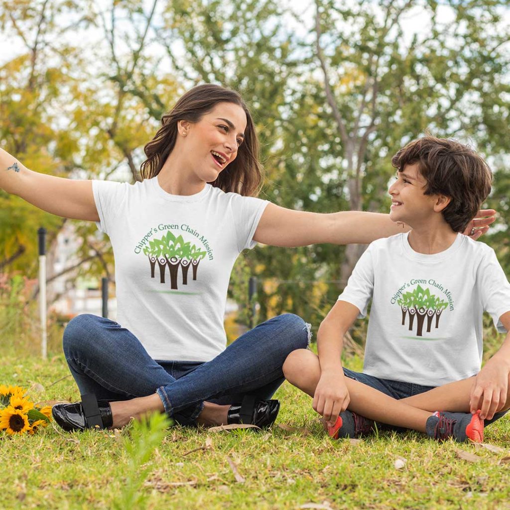 Brand Development Agency | Prvisa Technology