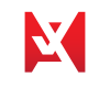 Brand Development Agency | Prvisa Technology